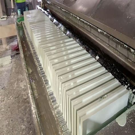 Gypsum Block Machine China Factorychina Manufacturechina Supplier