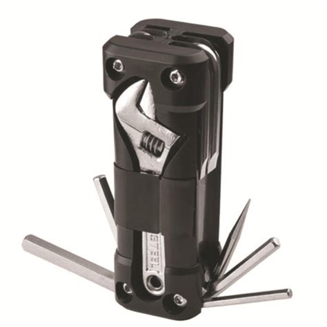 Mouduo Universal Tools Clearance 16 In 1 Multi Tool Multifunctional