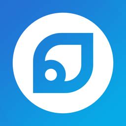中国银行保险报电子版下载 中国银行保险报app 原中国保险家 下载v3 3 0 安卓版 单机100网