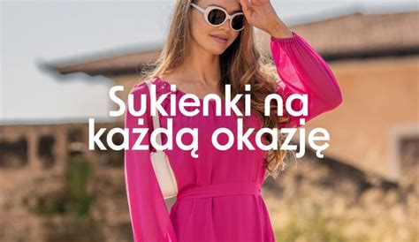 L'AF - Wysoka jakość | Sklep Eye for Fashion