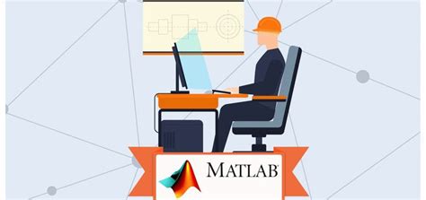 نرم افزار Matlab آموزش مجازی و غیرحضوری نرم افزار Matlab با مدرک معتبر