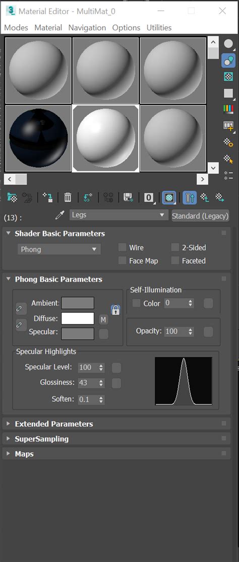 Solved Textures Are Missing In 3ds Max 2021 Autodesk Community