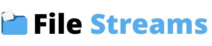 Upload Files FileStreams