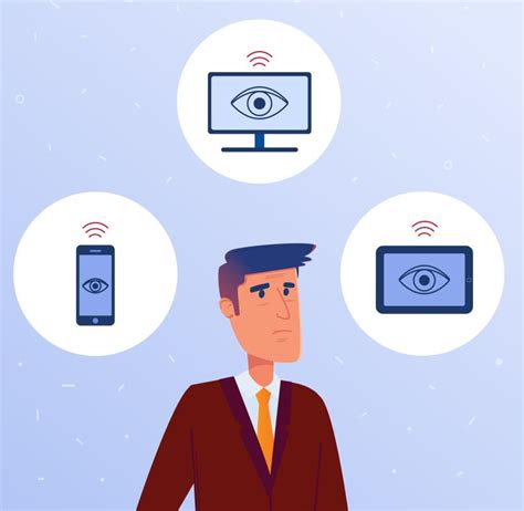 Sav Khetan On Linkedin The Ftc S Broad Definition Of Sensitive Data