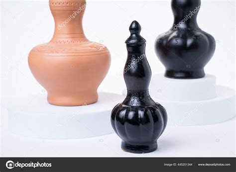 Labu Sayong In English Samantha Bailey