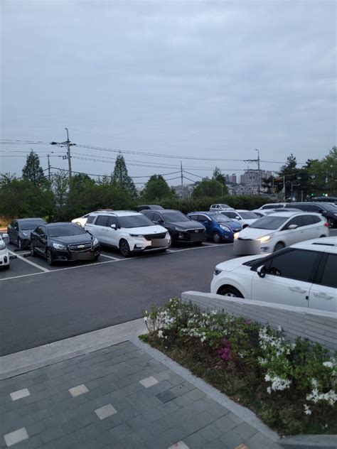 [파주] 금촌 다목적실내체육관 파주스타디움 실내체육관 수영 신규 등록 후기 이용 요금안내 네이버 블로그
