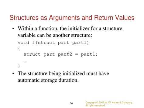 Exam 3 Coverage Everything Up To Strings Two Sections Pointers Ppt Download