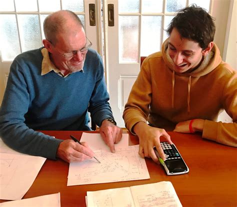 Mathstutorgeneva Ch Maths Tutoring In Geneva And Nyon