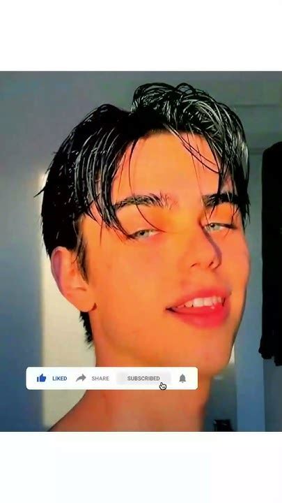 а4 Влад тикток а4 канал влад бумага а4 шортс канал а4 а4 новое видео а4 влог Shorts