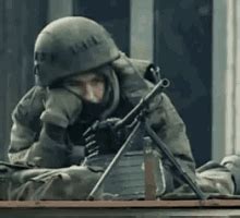 Military Wallpaper 4k  Funny