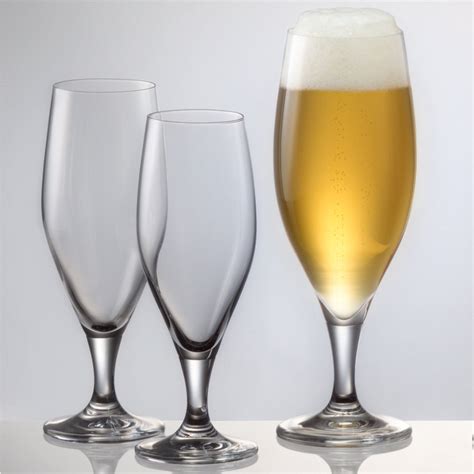 Beer Glasses Winelover Wine Glasses And Accessories Ireland