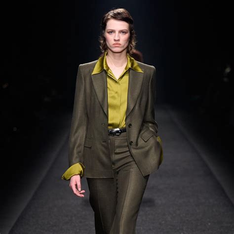 Official Paris Fashion Week Schedule Fallwinter 2024 2025