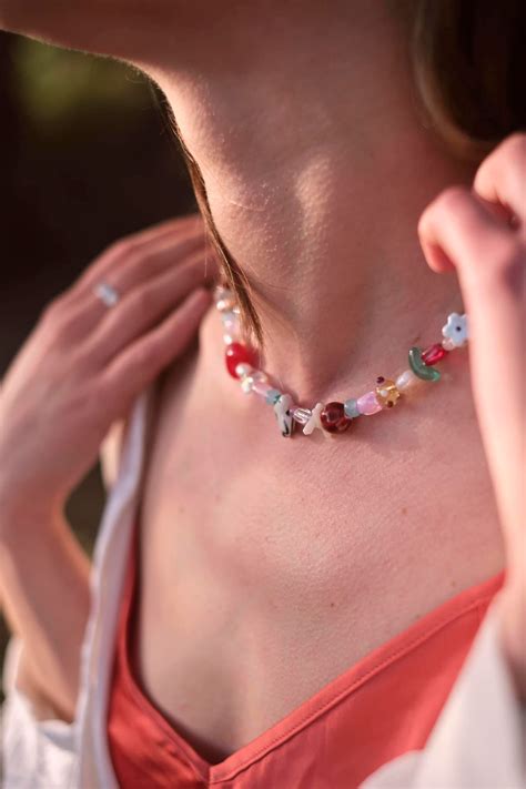 Правка таза это важный и один из основных элементов в работе с телом для женщин особенно