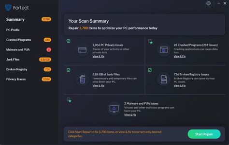 11 Most Common Windows Errors And How To Fix Them