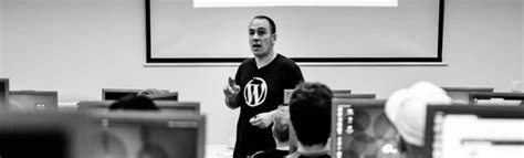 Marketing Estratégico Digital Con Pablo Moratinos