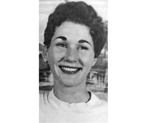 Carol Dekker Obituary 2019 Toronto Star