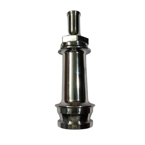 Ss Branch Pipe At ₹ 650piece Stainless Steel Branch Pipe In New