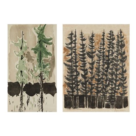 Eugene Larkin Artwork For Sale At Online Auction Eugene Larkin Biography And Info