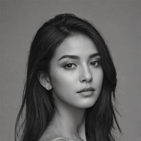 Chat With Liyue 2 Text Or Voice Enjoy Ai Chat Free And Safe