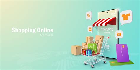 Digital Marketing Concept 1060210 Vector Art At Vecteezy