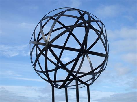 Cons Of A Lattice Organizational Structure