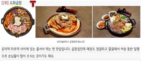 CSS display flex 설정방법 티스토리 이미지 여러개 나란히 배열 안될 때