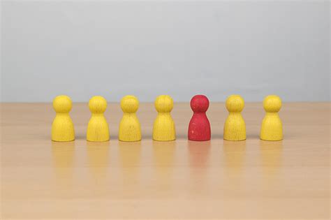 유토이미지 리더십과 인재관리