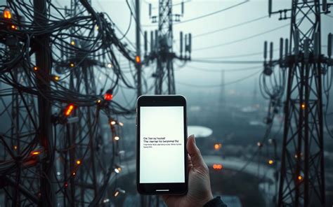 How To Remap A Network Drive Step By Step Guide