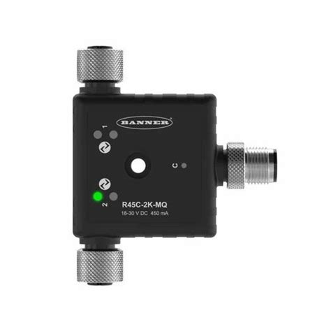 r45c io link master 2 at rs 24800 in ahmedabad id 2853133480730