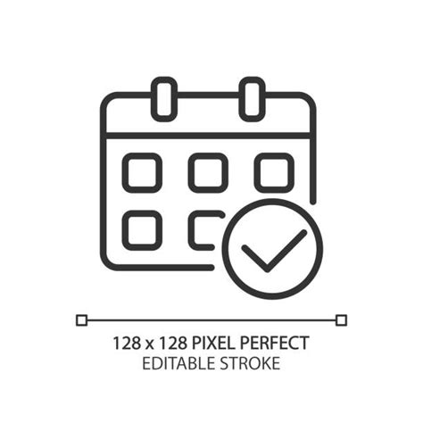 791 100 Calendar Photos Taleaux Et Images Libre De Droits Istock