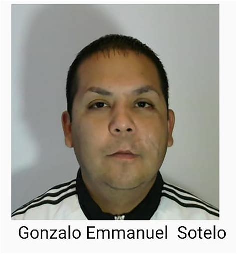 Cómo Fue La Insólita Fuga En La Comisaría De Quilmes Y Quiénes Son Los