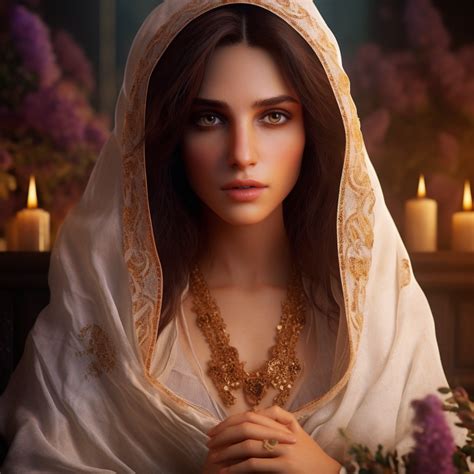 Beautiful Person Beautiful Women Iron Man Wallpaper Maria Magdalena