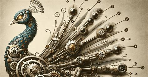 【python】envファイルについて分かりやすく理解したいときのための記事｜gorojy