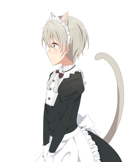 Totsuka Saika Yahari Ore No Seishun Lovecome Wa Machigatteiru Drawn