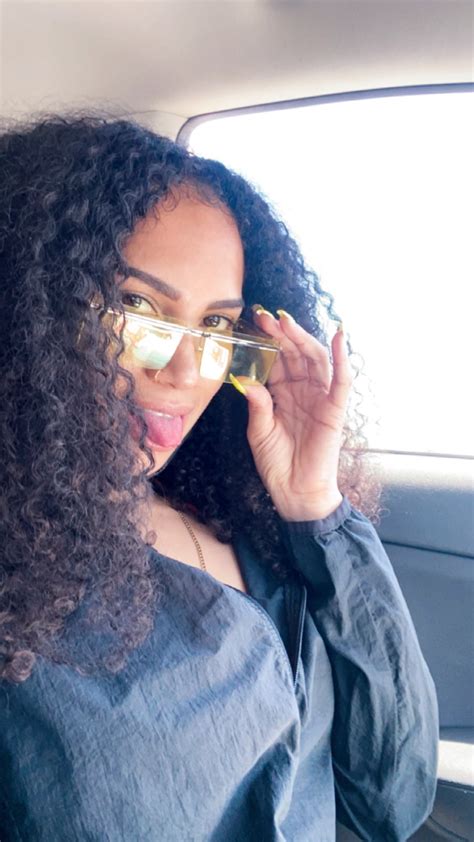 Mari On Twitter This Aint Make The Gram Yesterday So Here You Go Twitter Https T Co