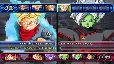 Dragon Ball Z Budokai Tenkaichi 4 [ps4] [pkg] [mediafire]