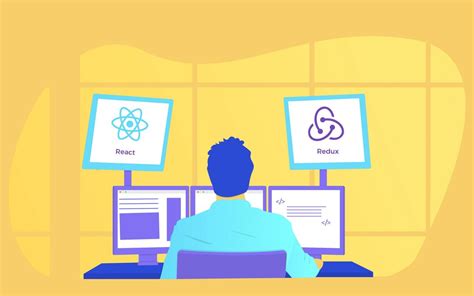 Reactjs And Redux Tutorial With Real Life Examples