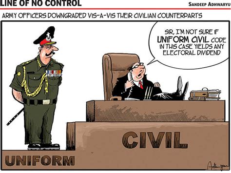 The Extent Of Uniform Civil Code The Times Of India