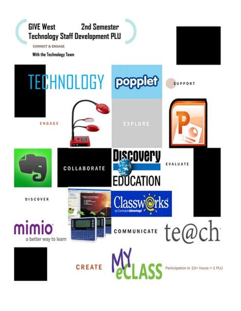 Hippo Analysis Instructions Pptx