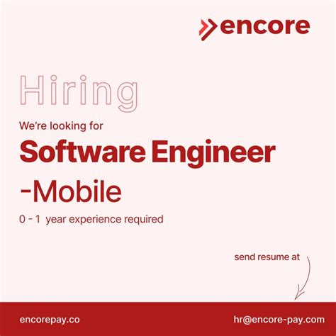 muhammad hayyan ali on linkedin hiring softwareengineer