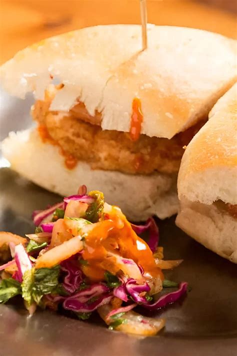 Bobby Flay Fried Chicken Sandwich Bobby Flay Recipes