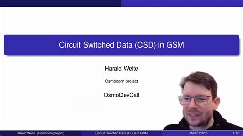 Circuit Switched Data At Molly Nielsen Blog Circuit Switched Data At Molly Nielsen Blog