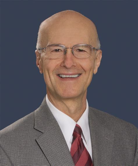 Elias Karim Shaya Md Dlfapa Department Of Psychiatry Georgetown