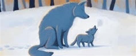 The Okee Dokee Brothers Release Winterland Featuring Secular Winter Music The Whole Family Can