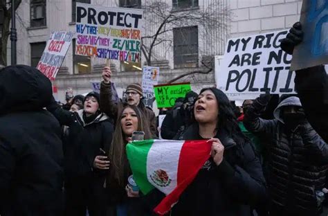 “immigrants have become the target” interview with silky shah left voice