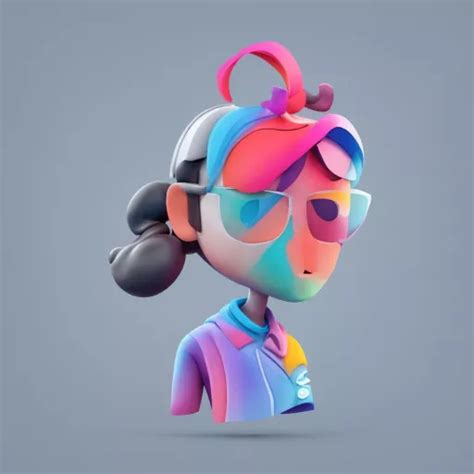 AI Json Translation Assistant