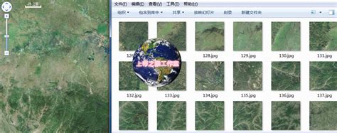 百度离线地图javascript版本mfc应用离线纠偏mfc程序加载百度地图 Csdn博客