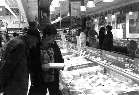 Transcript Toeic Listening Test 29 Practice Toeic Tests