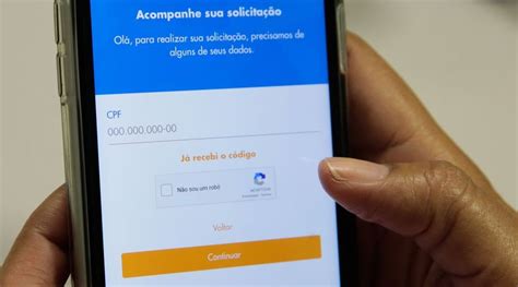 Saiba Como Baixar Versão Atualizada Do Caixa Tem Para Sacar Auxílio