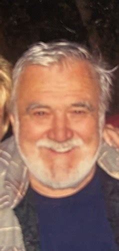 Michael Lee Obituary 2024 Pittston Twp Pa Citizens Voice